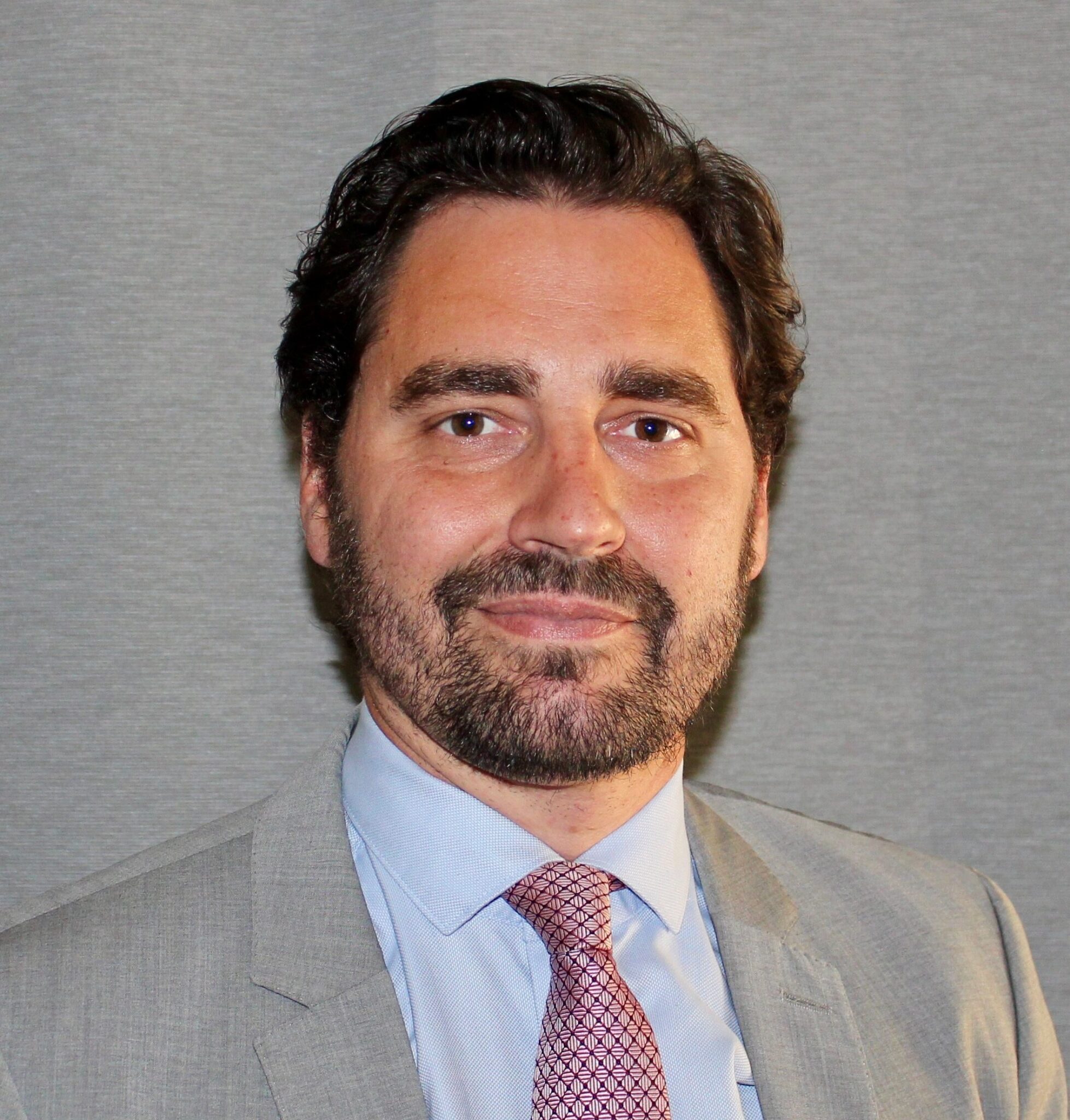 Die Kultur des Vergaberechts - Die Vergabe als Königsdisziplin